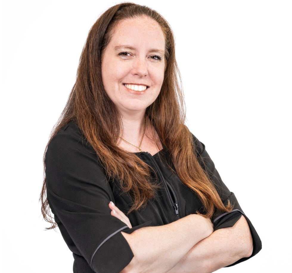 Notre équipe - Clinique ORL du Suroit